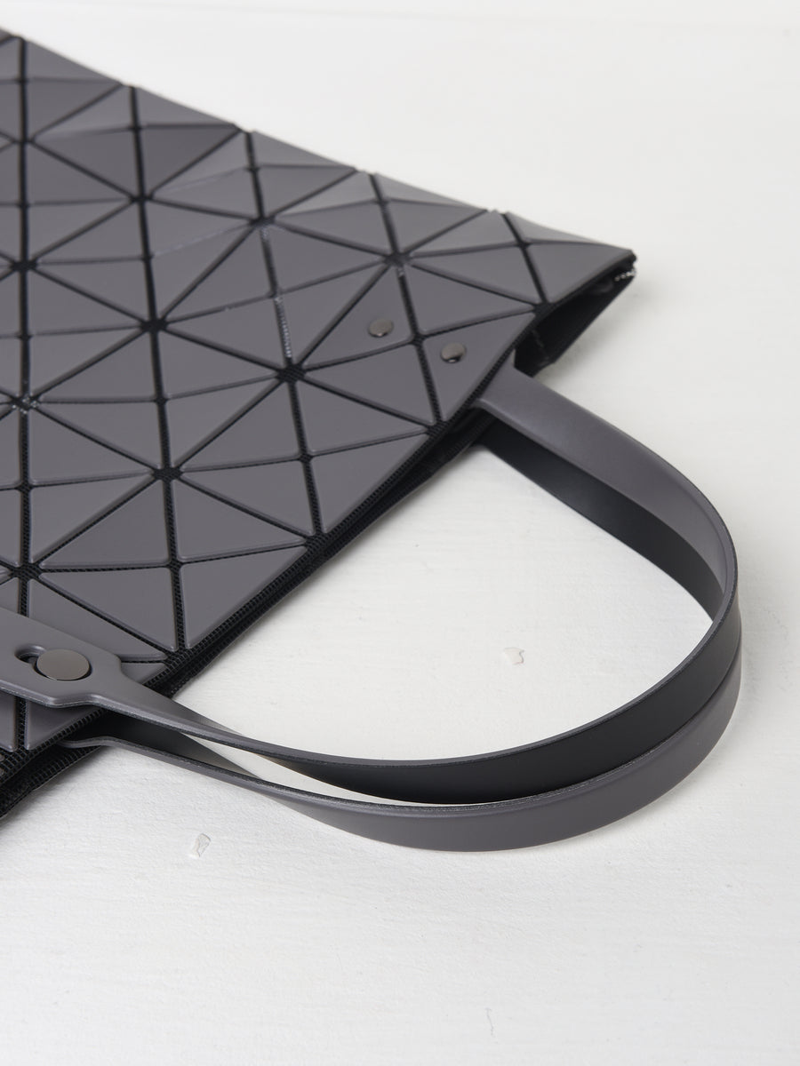 LUCENT MATTE (6*6)_BB36AG683_14- CHARCOAL GREY – Blancsom