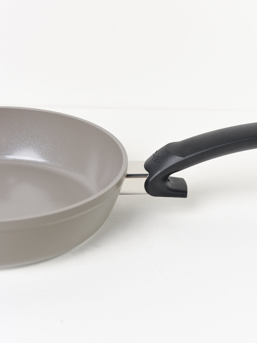 Ceratal® Comfort Fry pan 2.2qt – Blancsom
