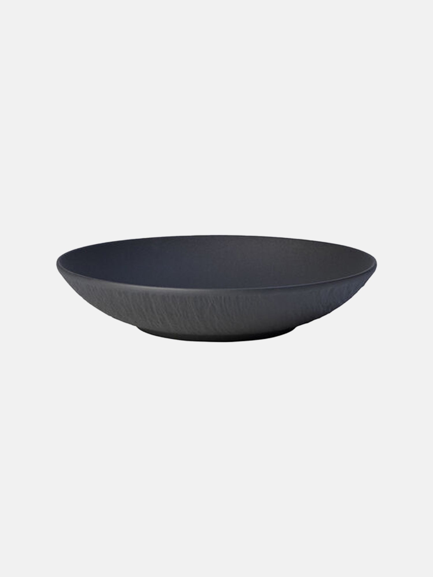 Manufacture Rock Pasta Bowl – Blancsom