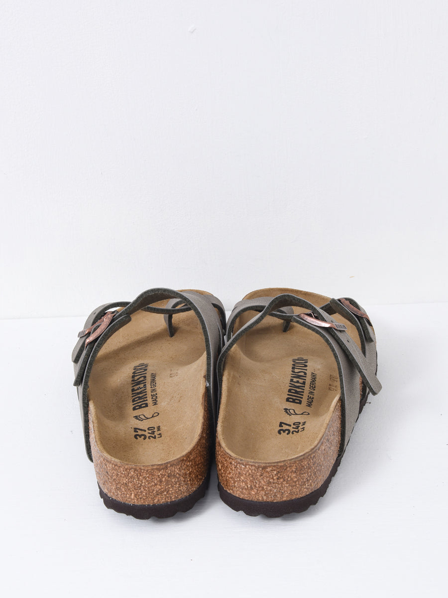 MAYARI BBUC STONE_STONE – Blancsom