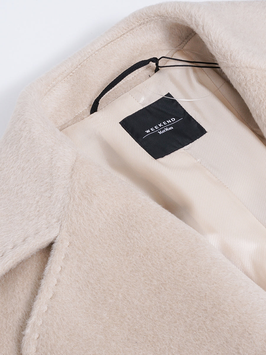 TEMPERA_BEIGE 023 – Blancsom