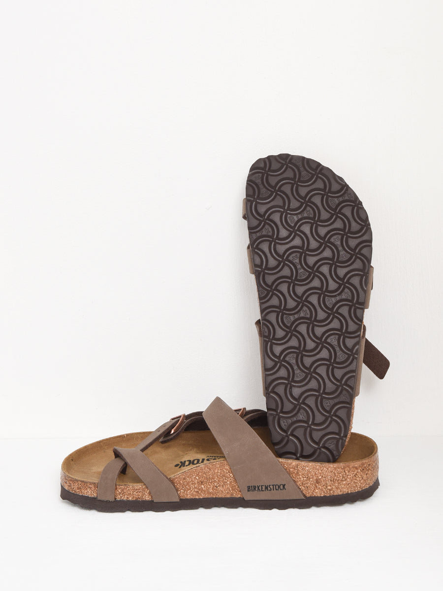 MAYARI MOCHA BBUC REGULAR – Blancsom