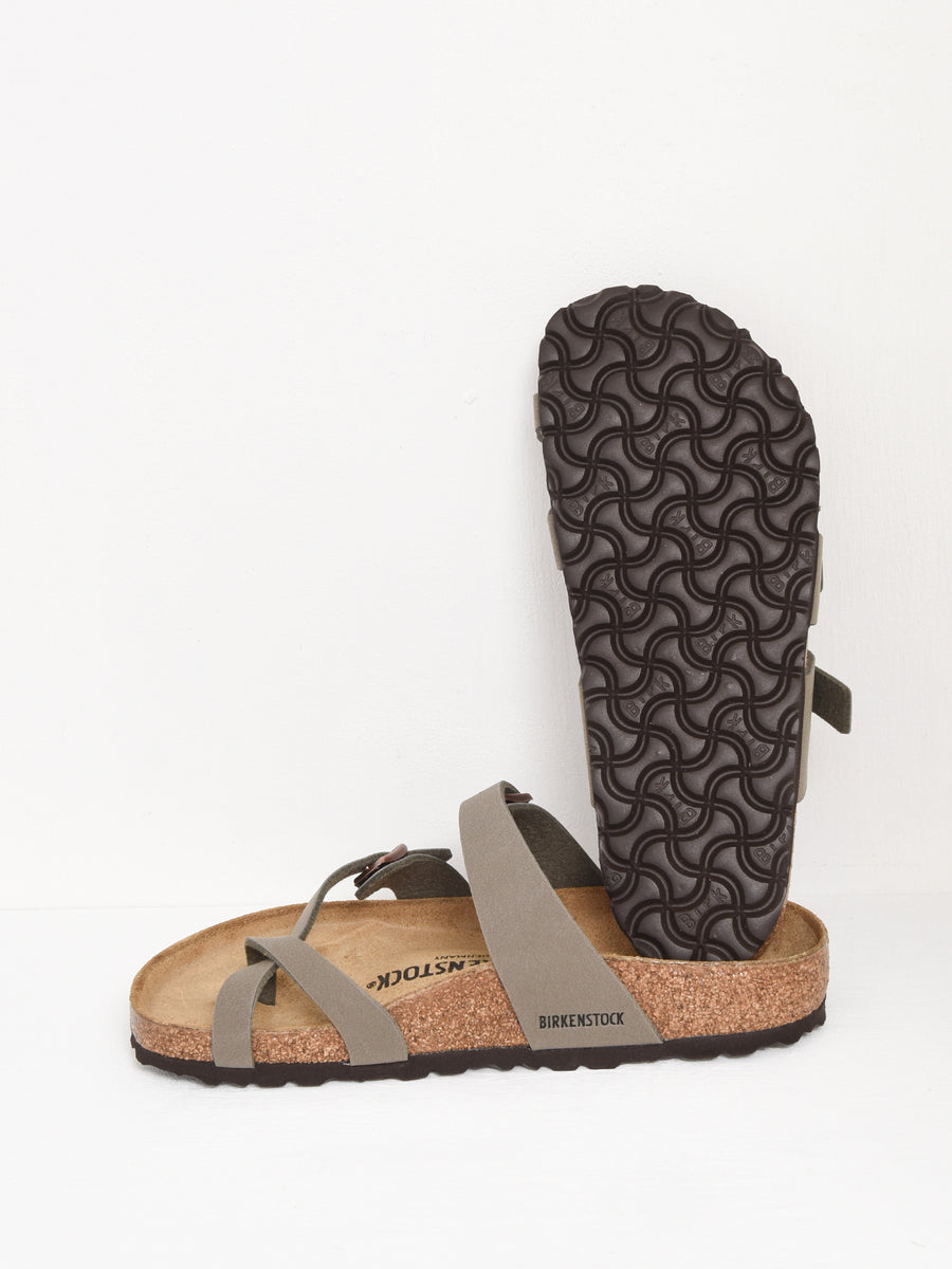 MAYARI STONE BBUC REGULAR – Blancsom