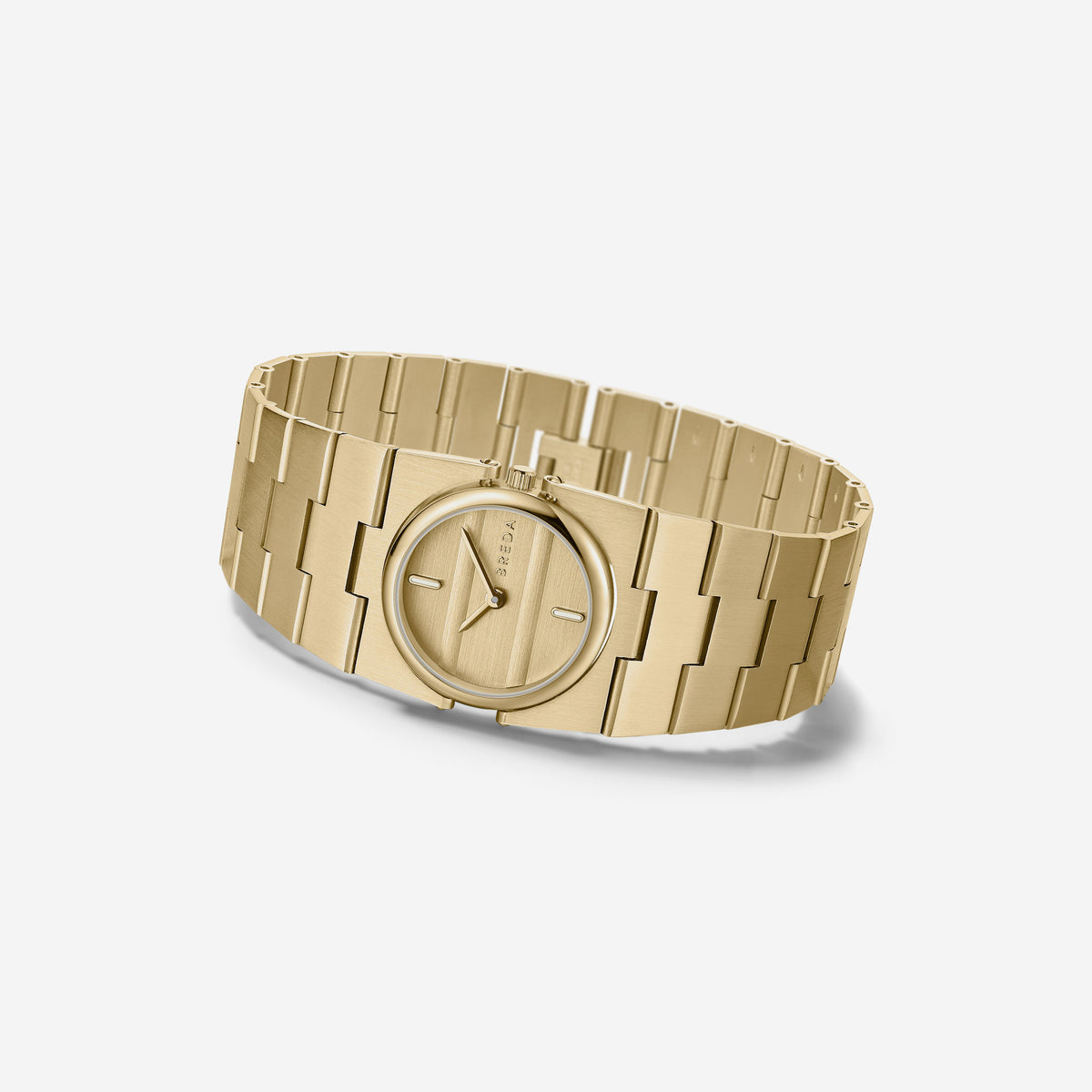 Sync_1752a_Gold – Blancsom