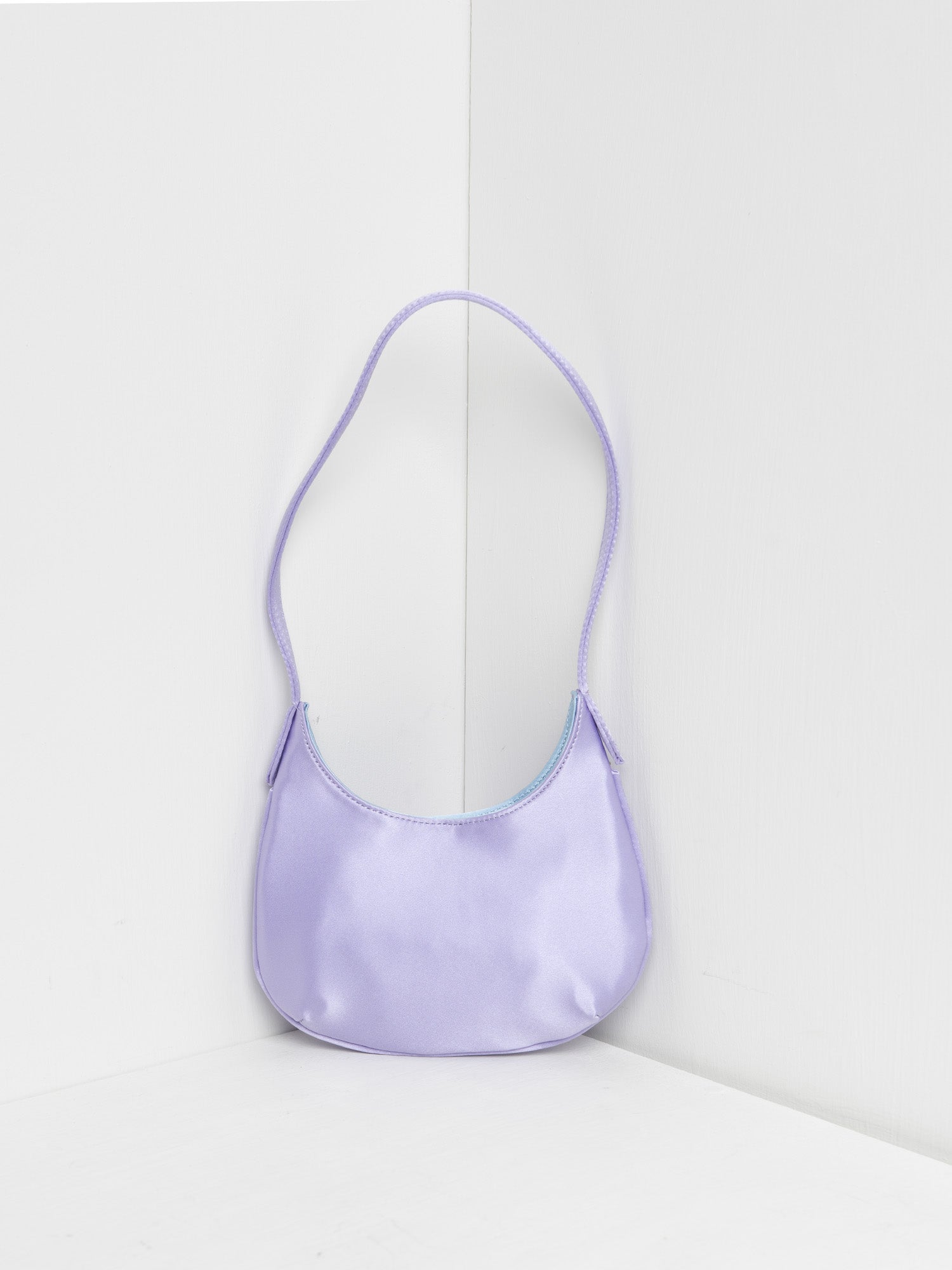 Pamela Bag_Lilac – Blancsom