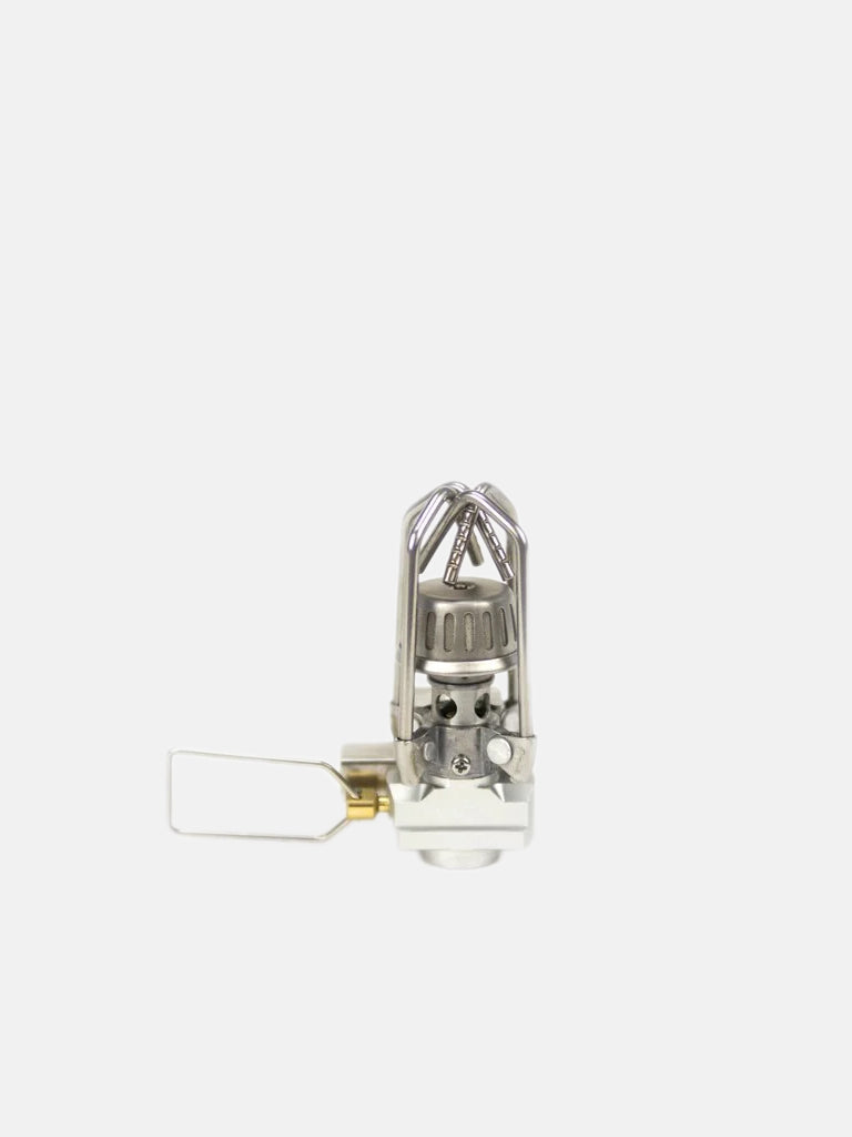GIGA POWER STOVE AUTO Renewed_GS-100AR2-US – Blancsom