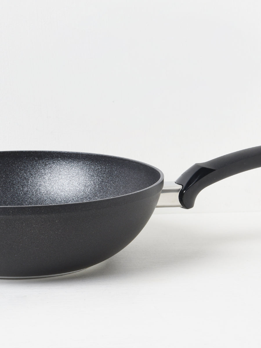 Adamant 11 Inch Wok – Blancsom